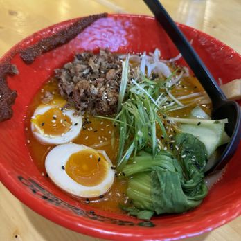 HOKKAIDO RAMEN HOUSE - Updated September 2024 - 23 Photos & 10 Reviews ...