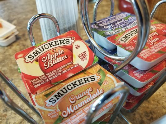 KERMIT’S FAMILY RESTAURANT - Updated December 2025 - 64 Photos & 72 ...