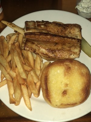 CORBETT’S SPORTS BAR & GRILL - 49 Photos & 61 Reviews - 12721 S Dixie ...