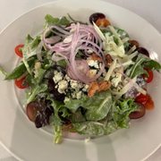 THE WINERY RESTAURANT & WINE BAR - 1567 Photos & 1191 Reviews - Wine ...