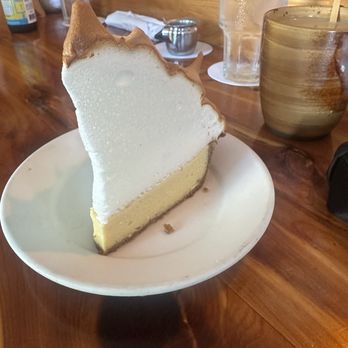 BLUE HEAVEN - Updated December 2024 - 5846 Photos & 5078 Reviews - 729 ...