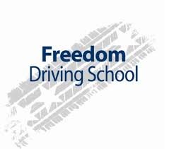 FREEDOM DRIVING SCHOOL - Updated July 2025 - 9700 Research Dr ...