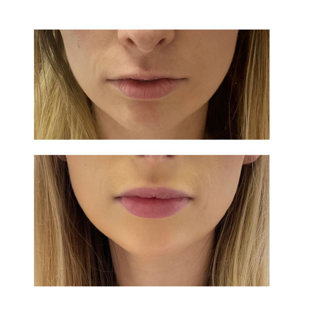 EA MEDICAL AESTHETICS - Updated February 2025 - 74 Highland St ...