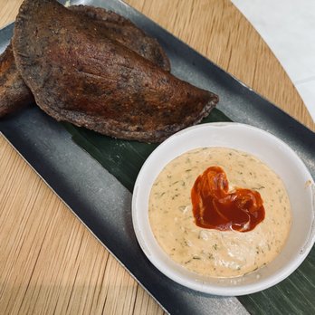 CONDESA - Updated July 2024 - 384 Photos & 205 Reviews - 1830 Ludlow St ...