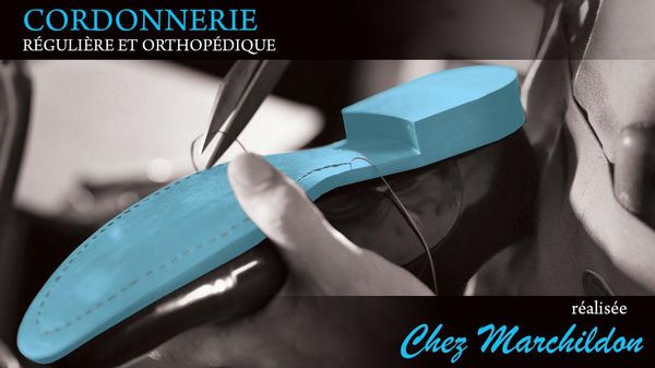 MARCHILDON - Updated June 2025 - 17 Photos - 10125 Boulevard Saint ...