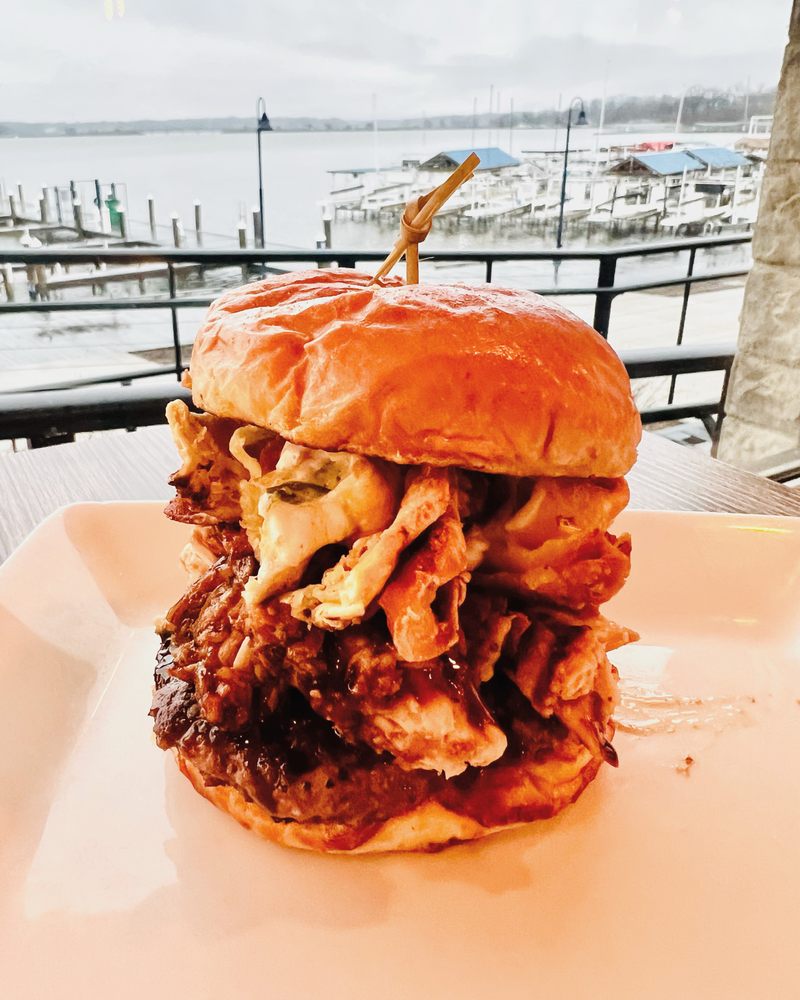 BEACH HOUSE - Updated September 2024 - 167 Photos & 208 Reviews - 2301 ...