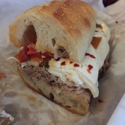 COSMO’S ITALIAN SALUMERIA - Updated July 2025 - 197 Photos & 247 ...