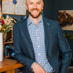 THE SOURCE CHIROPRACTIC DENVER - 15 Photos - 4346 Alcott St, Denver ...