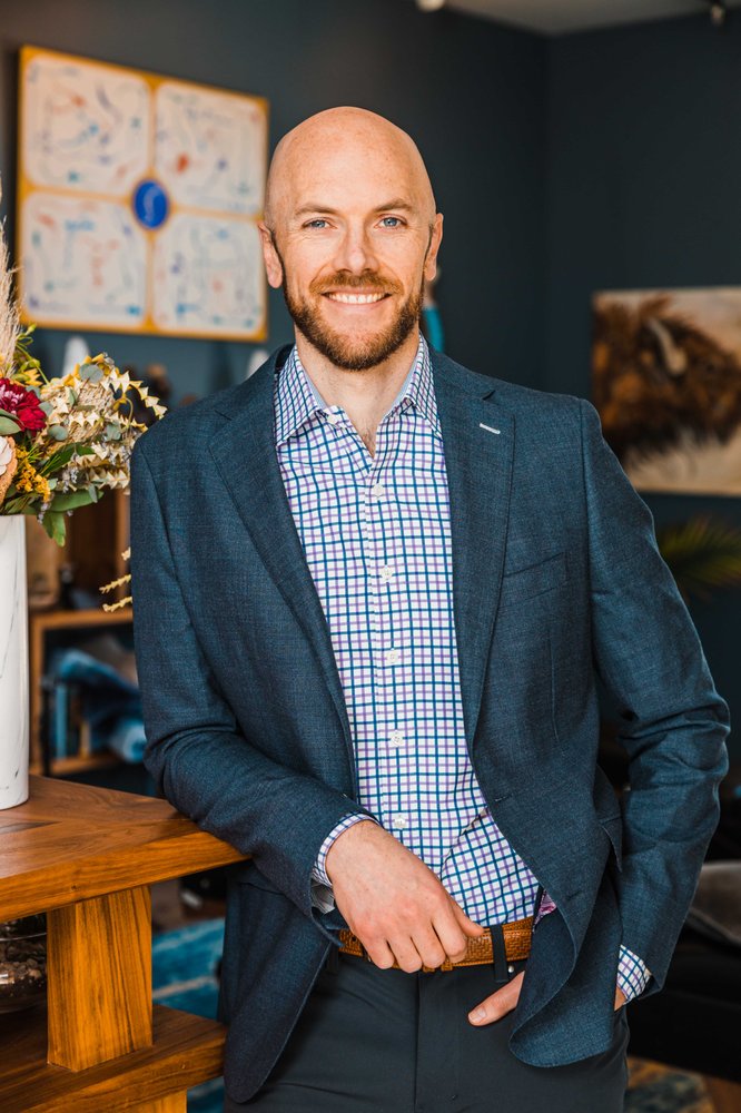 THE SOURCE CHIROPRACTIC DENVER - Updated April 2026 - 17 Photos & 11 ...