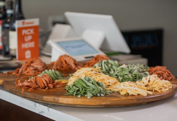 LA SPERANZA RESTAURANT - Updated January 2026 - 184 Photos & 98 Reviews ...