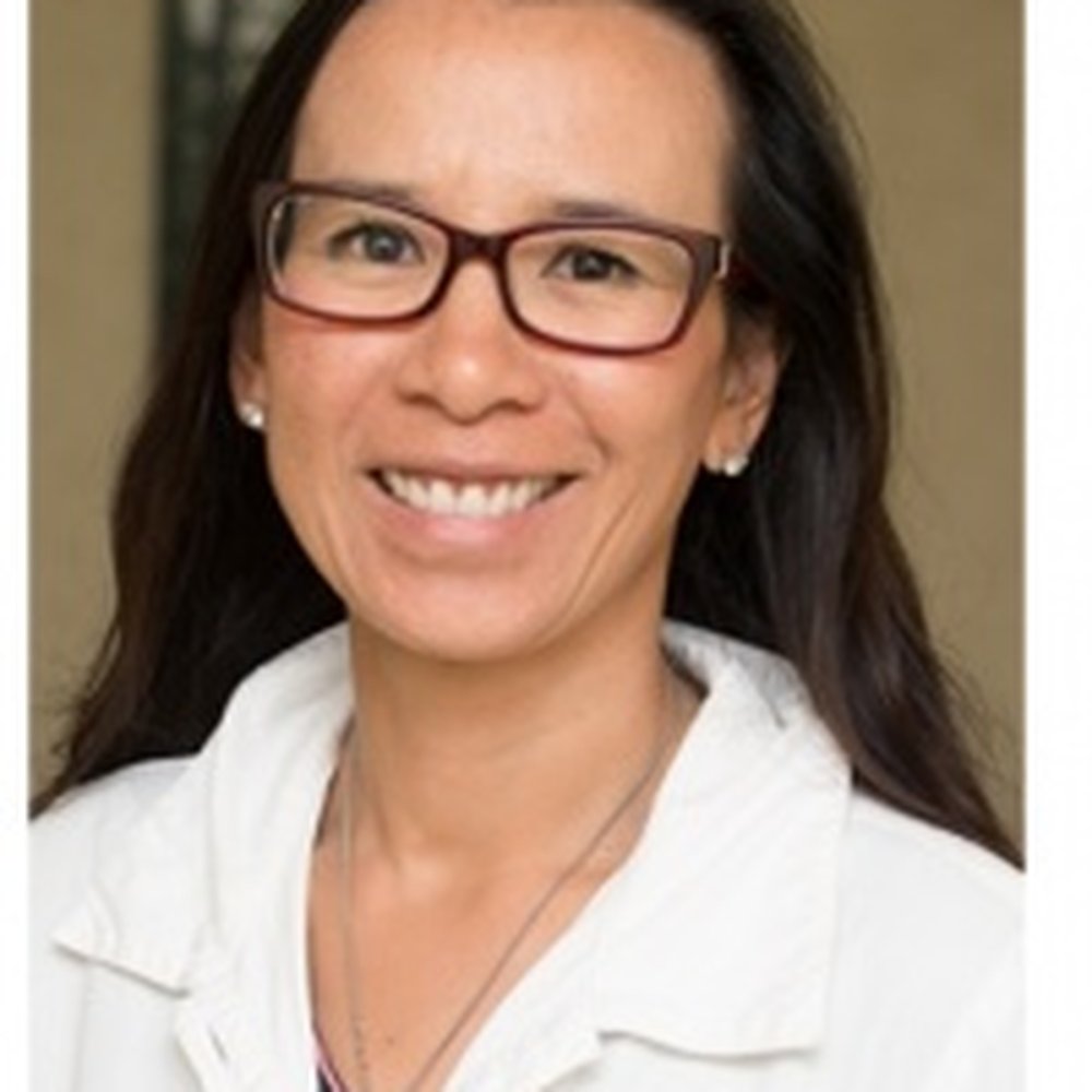 Mark Nishimura's Instagram, Twitter & Facebook on IDCrawl