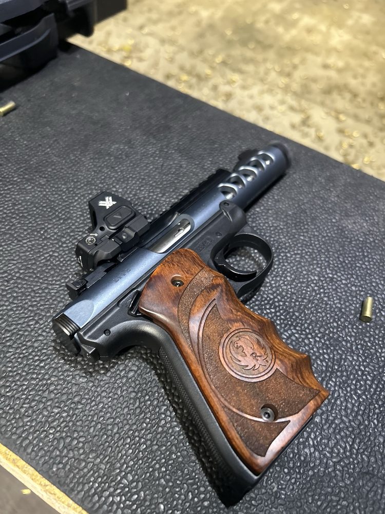 RECOIL - Updated January 2026 - 48 Photos & 42 Reviews - 25 Mott St ...