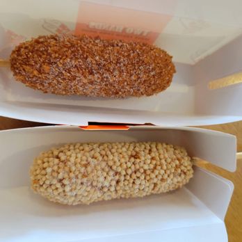 SIROO JUK STORY - Updated August 2024 - 483 Photos & 204 Reviews ...