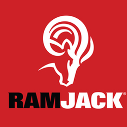 RAM JACK TEXAS - CENTRAL/SOUTH - 5527 Sherri Ann Rd, San Antonio, TX - Yelp