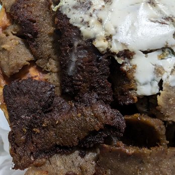 STONEY ISLAND - Updated January 2026 - 10 Photos & 12 Reviews - 1753 E ...