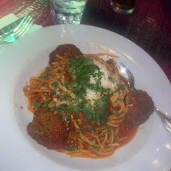 EMMY’S SPAGHETTI SHACK - Updated November 2024 - 895 Photos & 827 ...