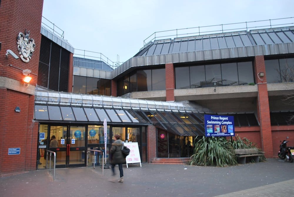 PRINCE REGENT SWIMMING COMPLEX - Updated July 2025 - 13 Reviews ...