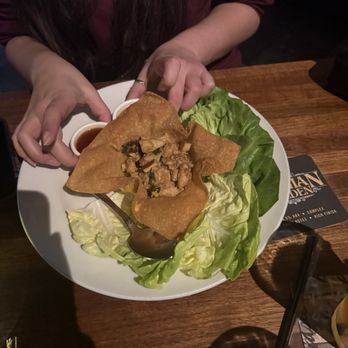 YARD HOUSE - Updated September 2025 - 966 Photos & 937 Reviews - 21001 ...