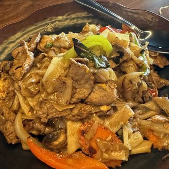 LUM-KA-NAAD - Updated September 2024 - 77 Photos & 37 Reviews - 22919 ...