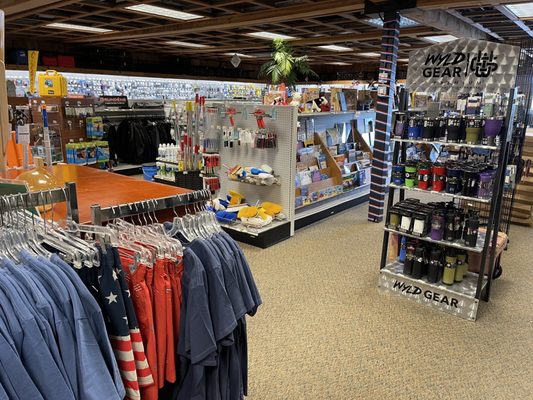 KINGS MARKET - Updated November 2025 - 44 Photos & 60 Reviews - 160 ...