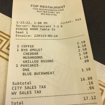 F O P MOUNTAINEER LODGE 78 - Updated December 2025 - 33 Photos & 63 ...