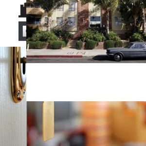 BEN LEEDS PROPERTIES - 53 Photos & 320 Reviews - 3385 Overland Ave, Los ...