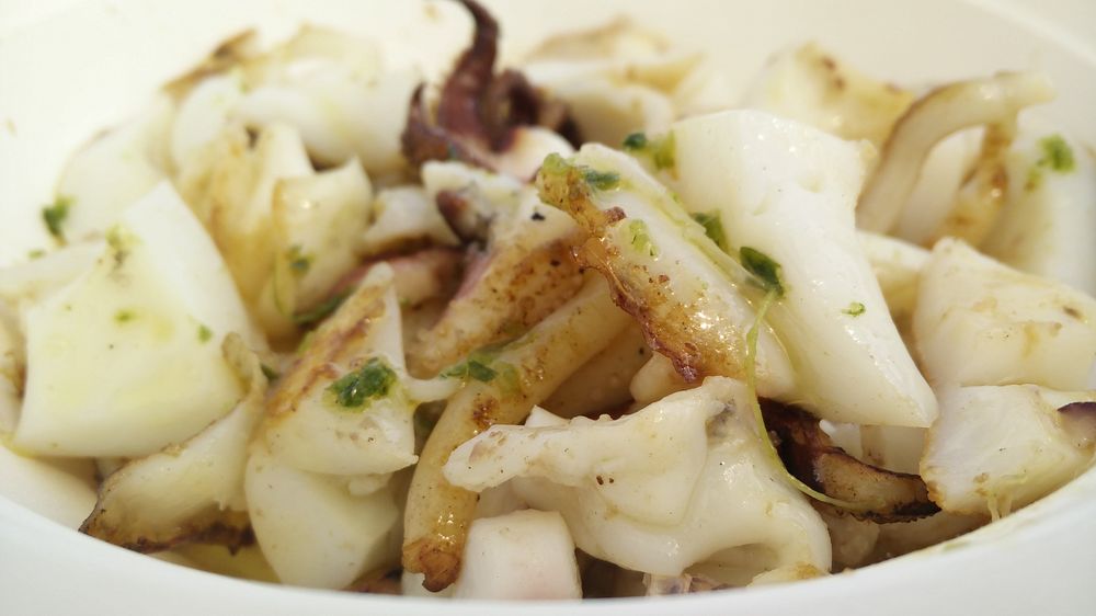 XIRINGUITO TR3S PUNT ZERO - Updated April 2024 - 43870 Amposta, Amposta, Tarragona, Spain ...