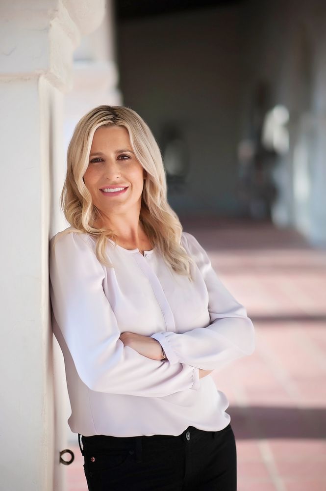 MELISSA M. PASCUAL - KELLER WILLIAMS REALTY - Updated October 2025 ...