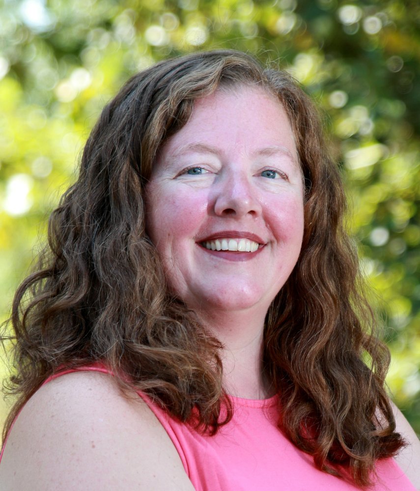 JEN PERRY - MISSION REALTY - Updated September 2025 - 102 W Main St ...