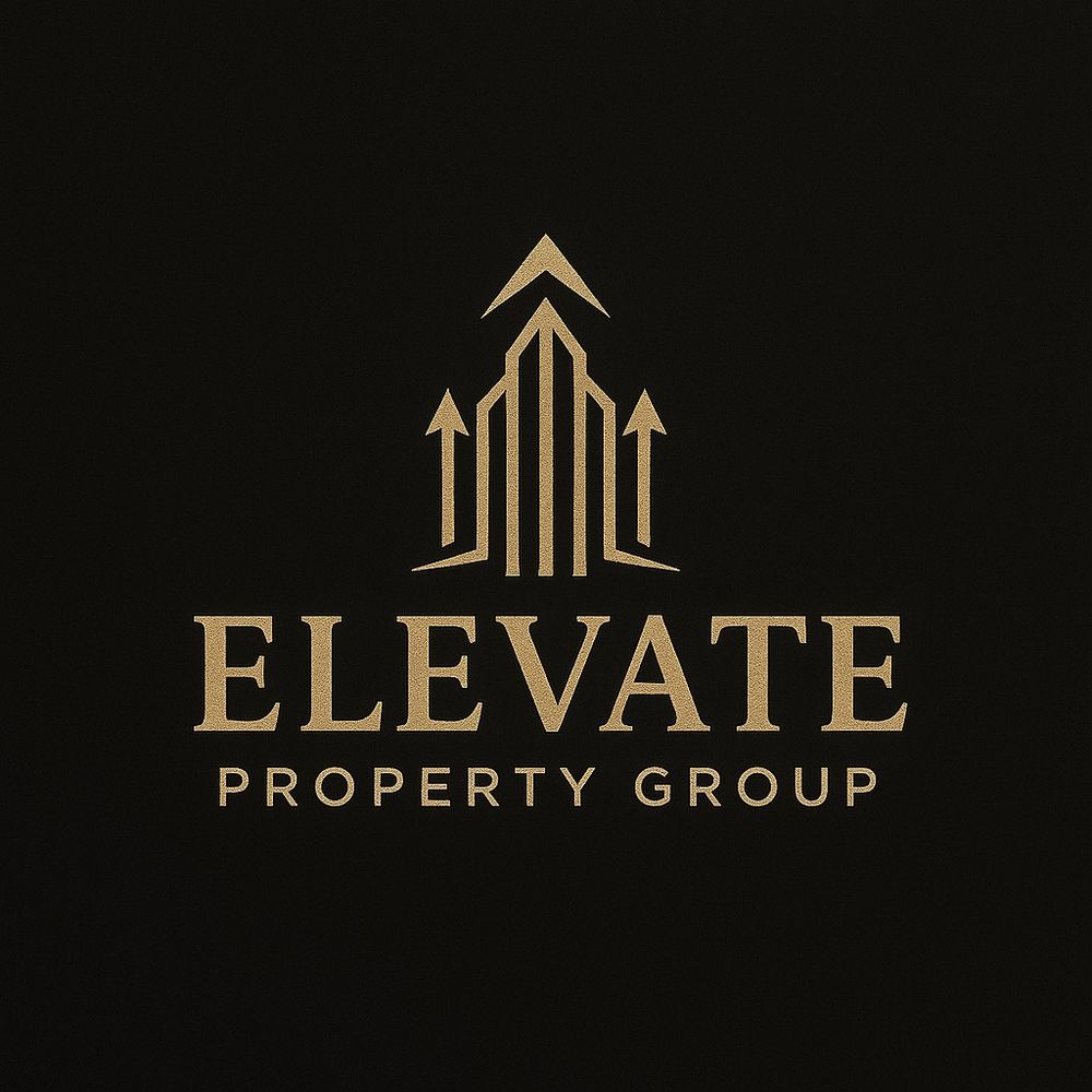 ELEVATE PROPERTY MANAGEMENT - Updated July 2025 - Request Consultation - 31-05 21st St, Queens ...