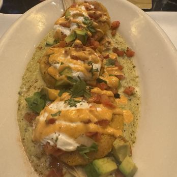 THE CHEESECAKE FACTORY - Updated May 2025 - 821 Photos & 679 Reviews ...