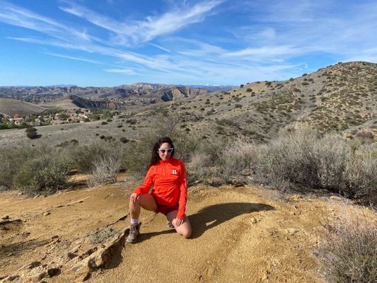 CHUMASH TRAIL - Updated October 2025 - 60 Photos - Flanagan Dr, Simi ...