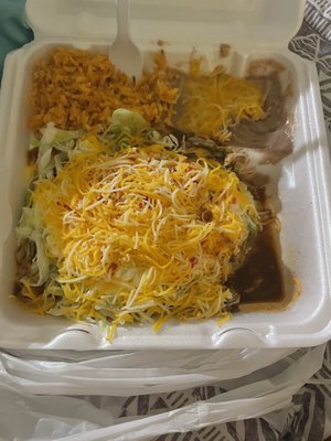 MARIA’S TACO SHOP - Updated July 2025 - 36 Photos & 149 Reviews - 1750 ...