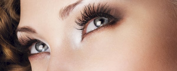 WINK EYELASH EXTENSIONS - Updated December 2025 - 27 Photos & 74 ...