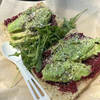 CAFE AQUATICA - Updated June 2024 - 569 Photos & 473 Reviews - 10439 ...