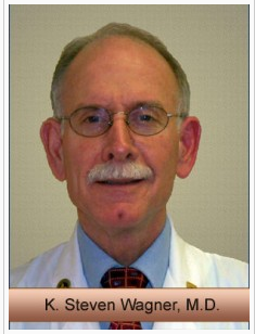 STEVEN K WAGNER, MD - Updated July 2025 - 1500 Walton Blvd, Rochester ...