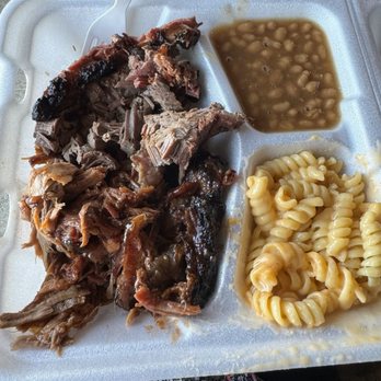 THE SMOKE DOCTOR - Updated December 2025 - 17 Photos & 45 Reviews ...