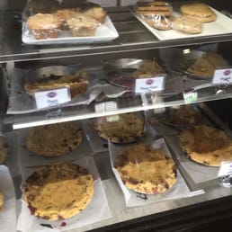 YOU NEED PIE DINER & BAKERY - Updated October 2025 - 354 Photos & 508 ...