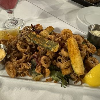 SHELDON INN RESTAURANT & BAR - Updated August 2025 - 984 Photos & 661 ...