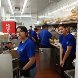 THE LUCKY GREEK - Updated January 2026 - 198 Photos & 314 Reviews ...