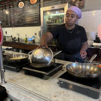 PASTALINI - Updated December 2025 - 430 Photos & 590 Reviews - 7190 ...