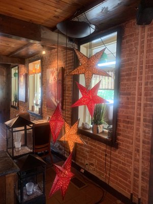 THE BRIDGE INN - Updated January 2026 - 59 Photos & 102 Reviews - 3 ...