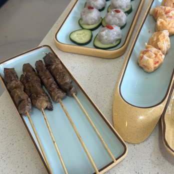 SEVENTEEN HOT POT - Updated October 2025 - 323 Photos & 115 Reviews ...