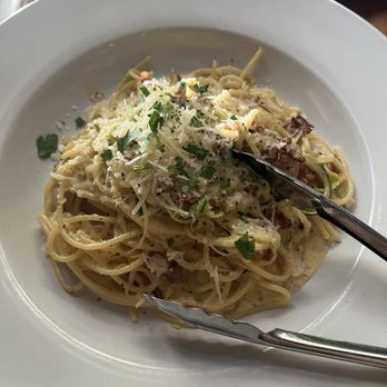 BAROLO RISTORANTE - Updated July 2025 - 1631 Photos & 1425 Reviews ...