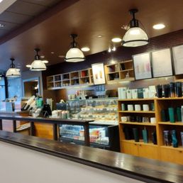 FAIRFIELD UNIVERSITY BOOKSTORE - Updated July 2025 - 17 Photos & 20 ...