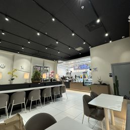 THE ALLEY BOBA TEA - ELK GROVE - Updated January 2026 - 466 Photos ...