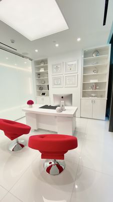 CATHERINE BEGOVIC, MD - Updated December 2025 - 220 Photos & 116 ...