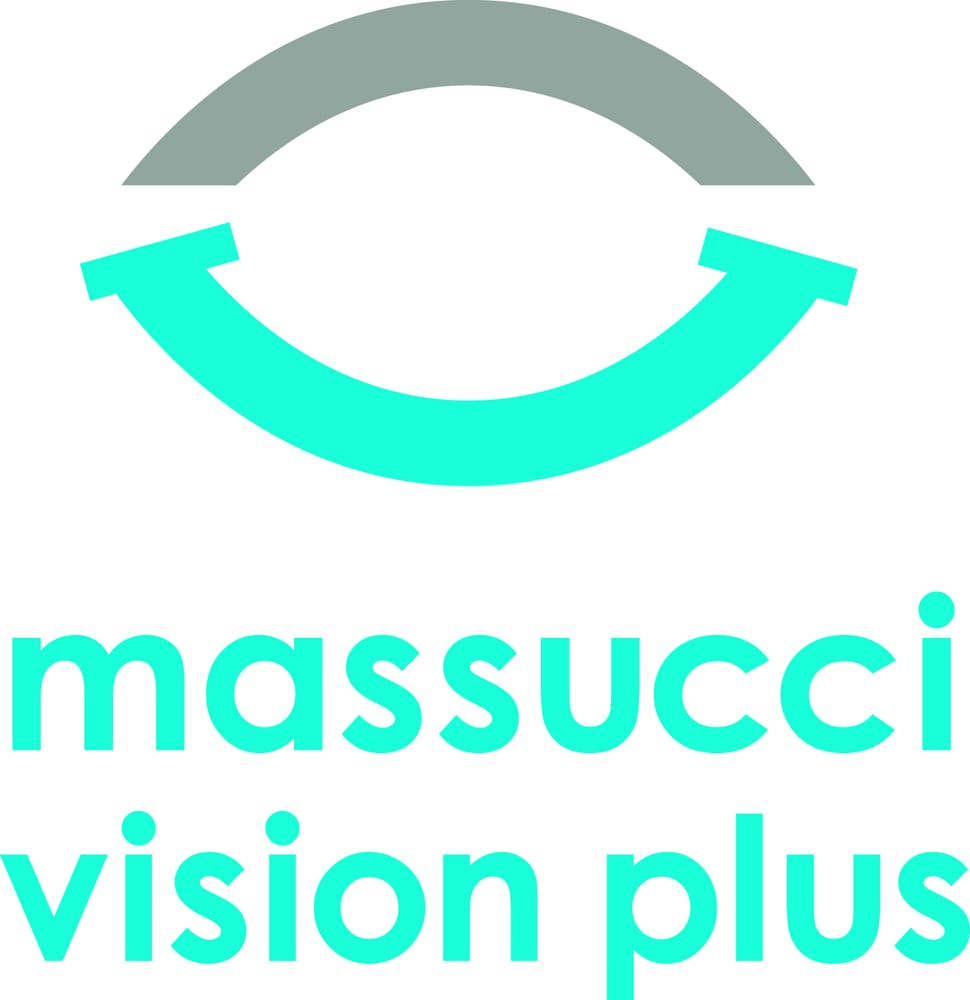 MASSUCCI VISION PLUS - Updated May 2026 - 6600 Brooktree Rd, Wexford ...