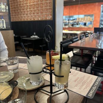 AGAVE SOCIAL - Updated March 2025 - 235 Photos & 109 Reviews - 14803 N ...
