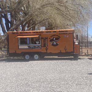 EL CHARRO NEGRO - 178 E Main St, Torrey, Utah - Mexican - Restaurant ...